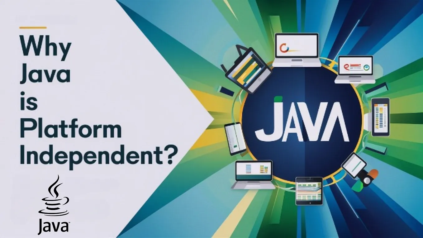 The most insightful stories about Software Testing - Medium