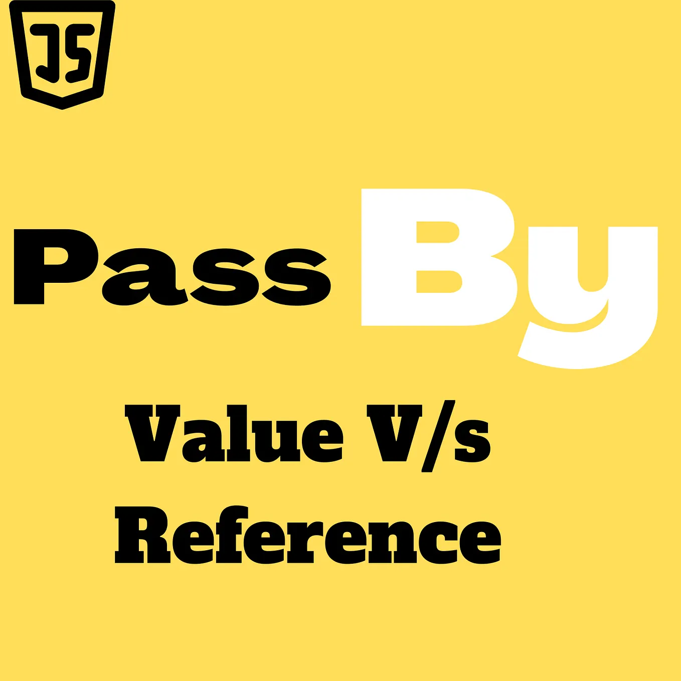 Dependencies vs. Dev Dependencies: Understanding the Difference | by ...