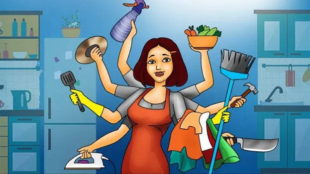 Scratch Programming — Imagine, Program, Share | by Payal Adhikary | Medium