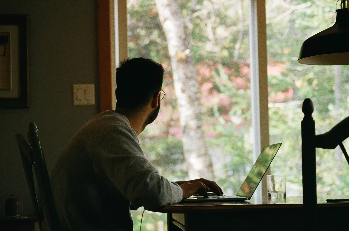 The Smartest People I Know #3: Meet Ryan Holmes | by Steve Johnson | Medium