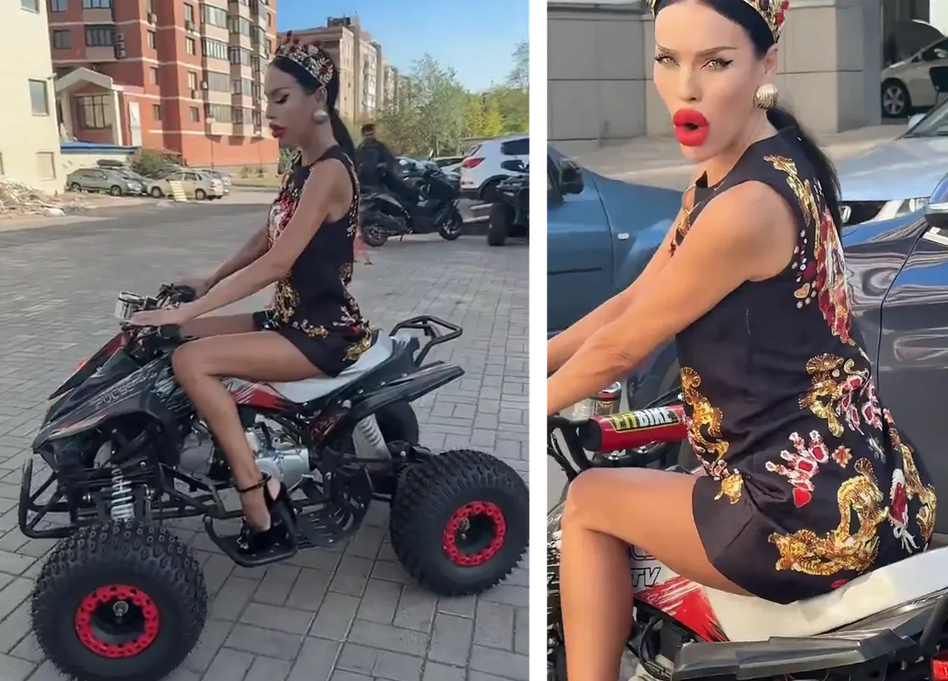 Calling Python From C An Introduction To Pythonnet By 6517