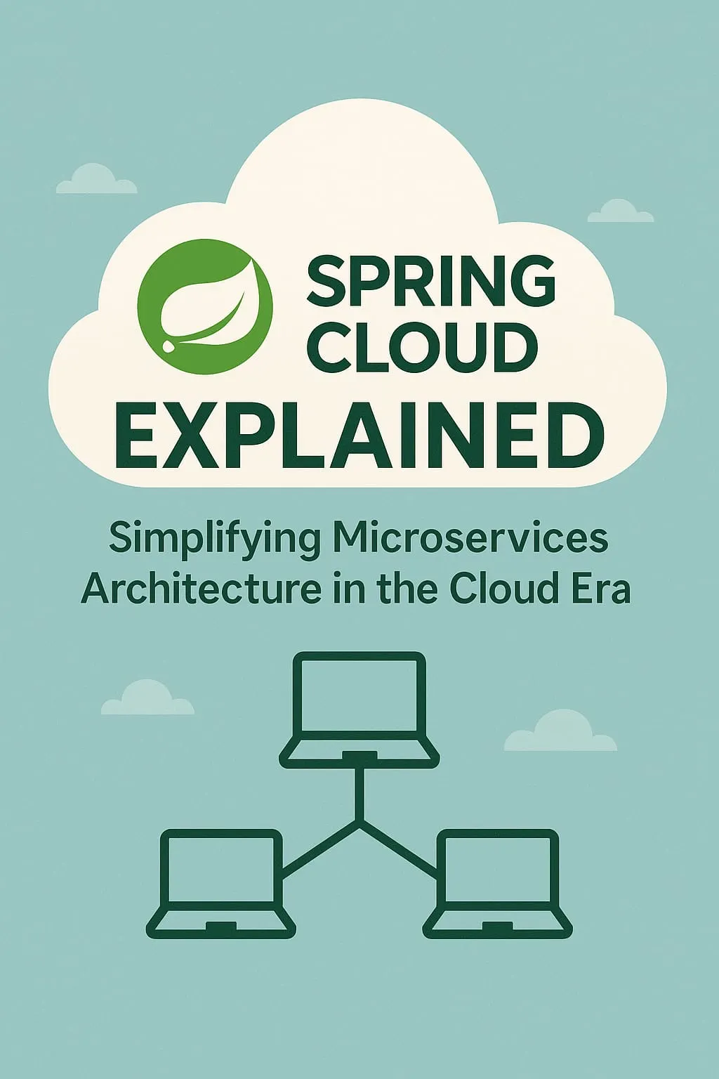 Step-by-Step Guide to Securing URLs in Spring Boot Applications | by ...