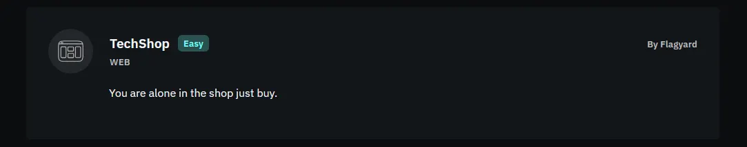 No SQL Injection: The Beginners Guide | by Cyb3rT4ct1c14n-23 | Nov, 2025 | Medium