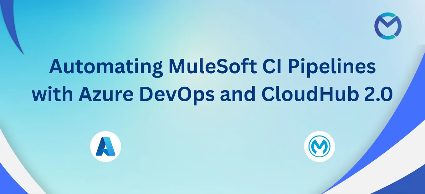 A Comprehensive Guide to On-Premise Installation and Setup in Mule 4 ...