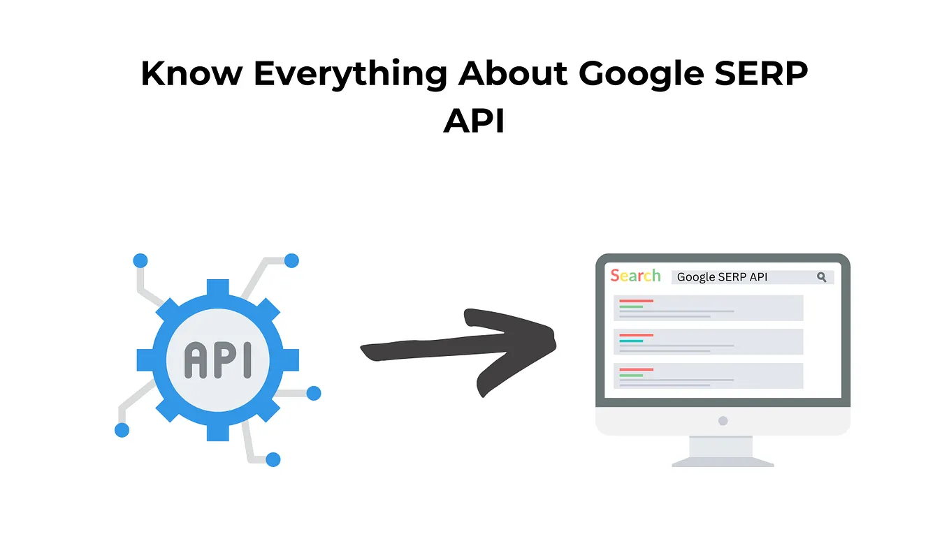 Automate Facebook Posts with Python and Facebook Graph API | by Skolo Online Learning | Nerd For ...
