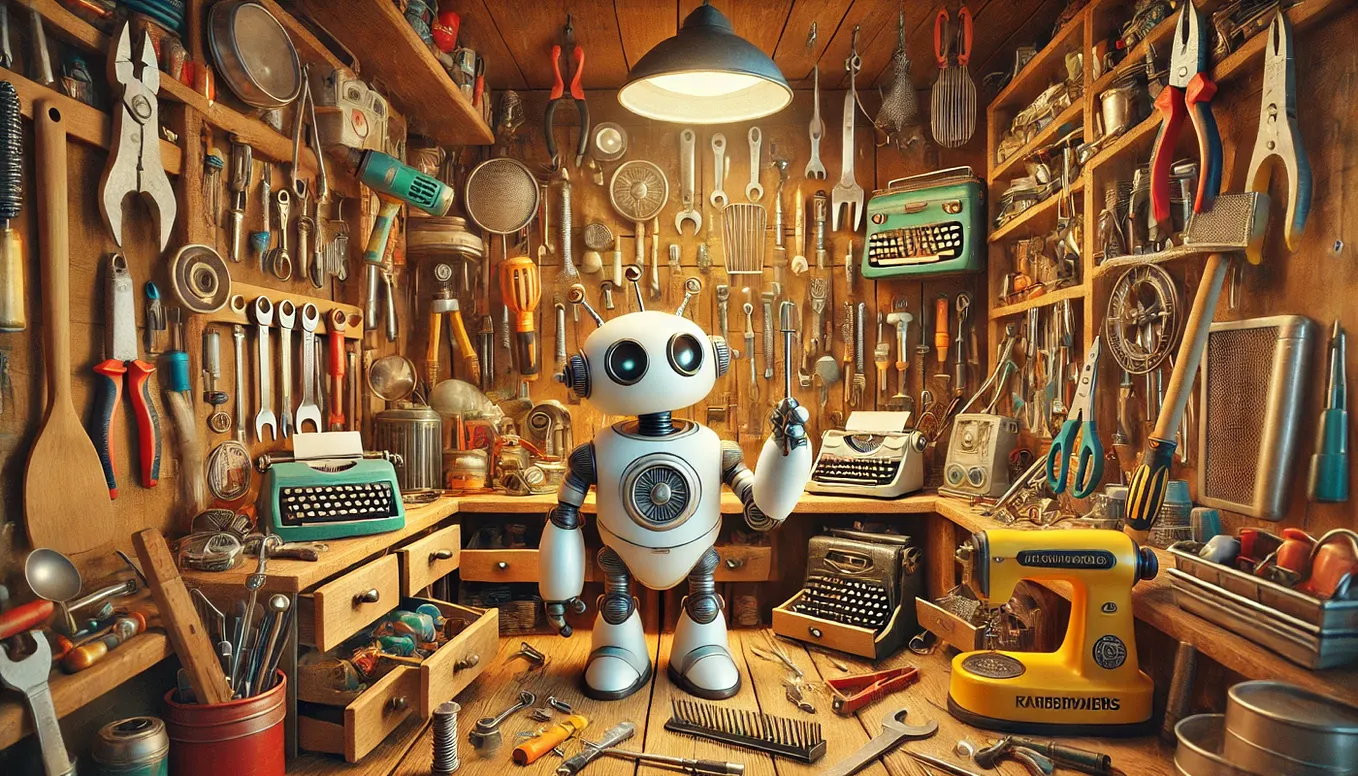 Tool Invocation via Code Generation — and Beyond: How OneMCP Extends ...