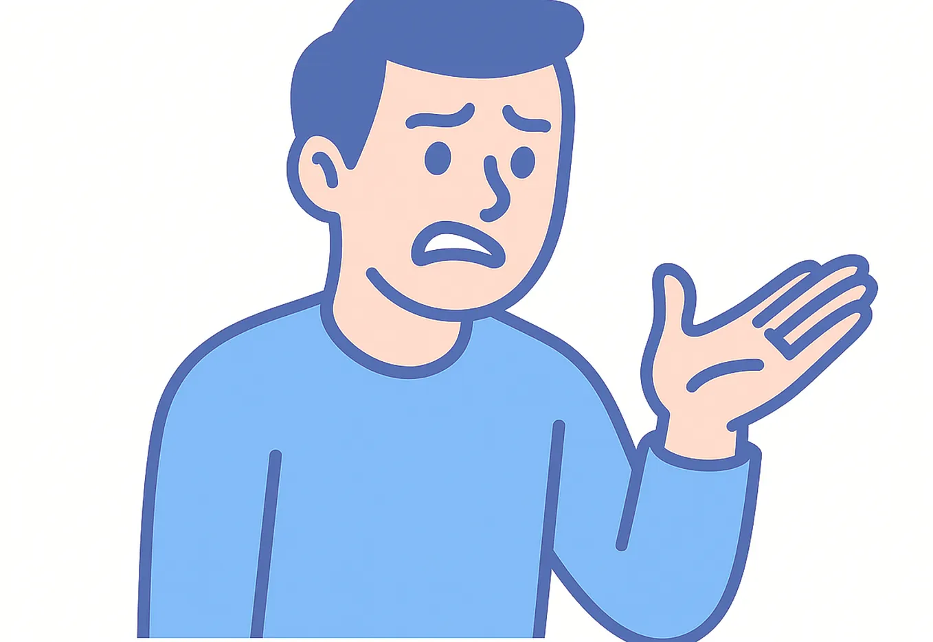 Silent Data Loss in ClickHouse: 3 Reasons Your Distributed Queue Keeps ...