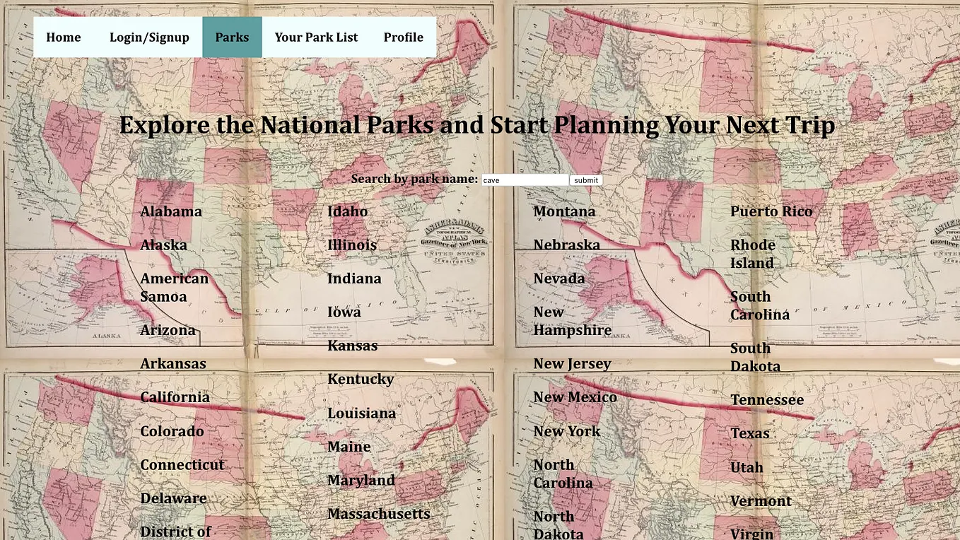 How to Render Images in a React App | by Carlie Anglemire | Medium