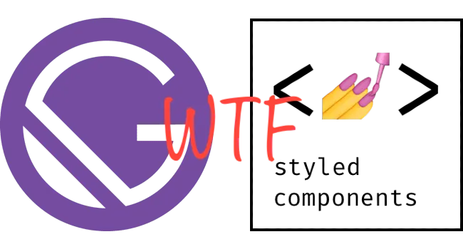 Wasm (rust), vite, and pnpm workspace | by Agnislav Onufriichuk | Medium
