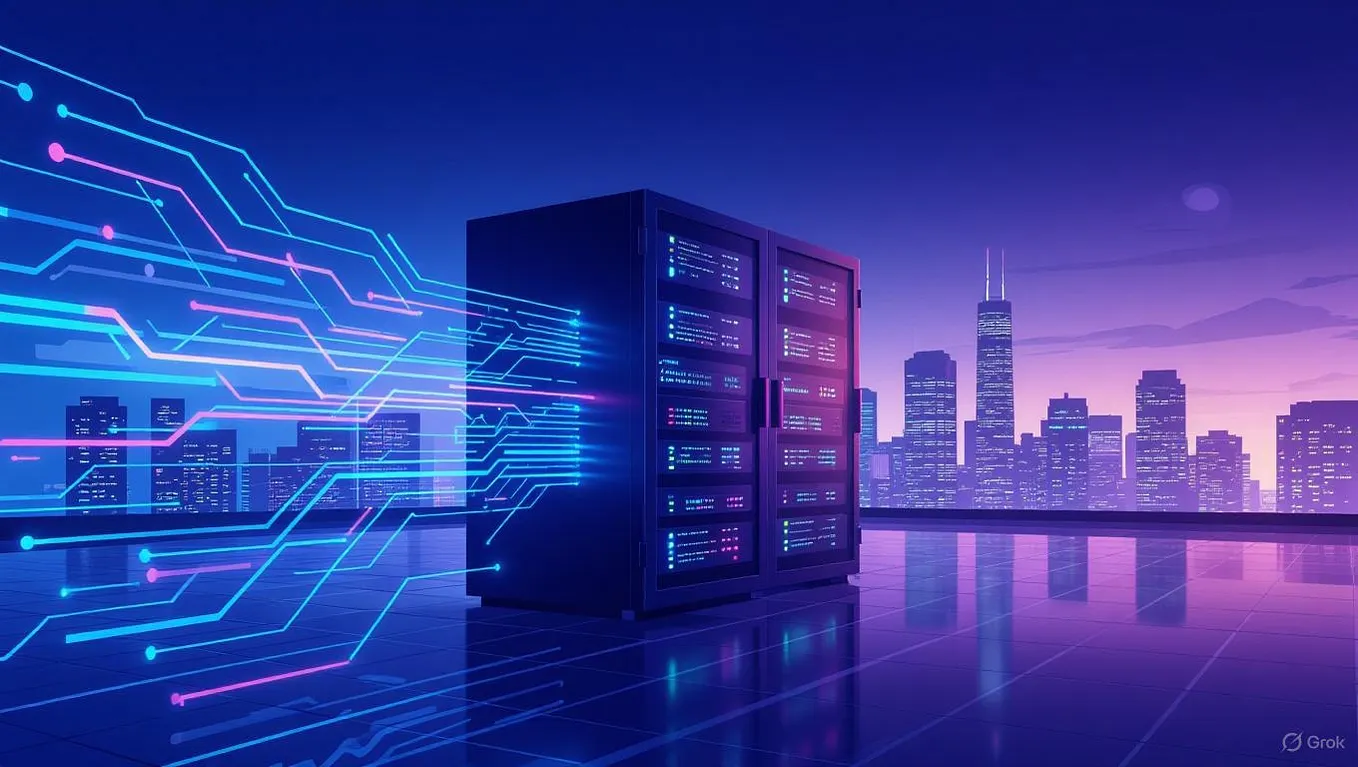 Python Vs Javascript A Performance Comparison Through Code Examples By Burhan Khan Medium