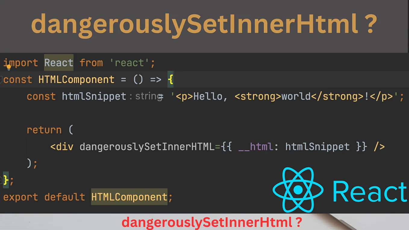 Avoid Using Array Index as a Key in React Components | by Sri Web | Medium