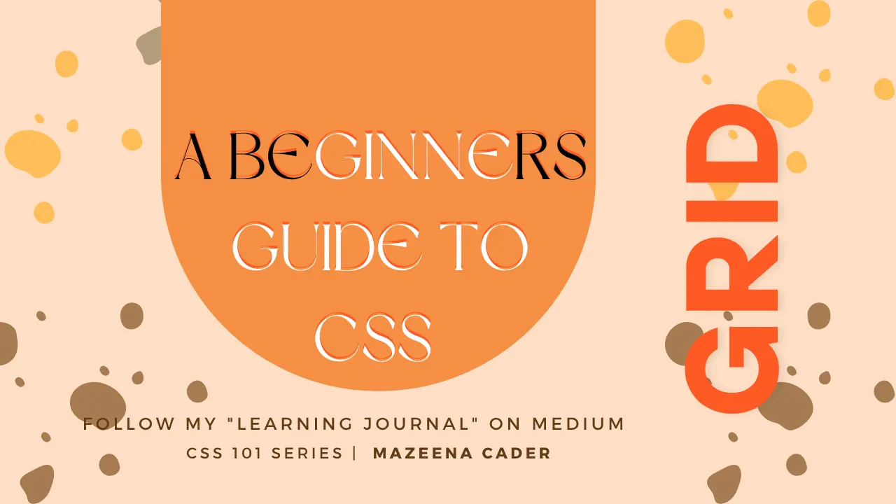 Mastering Tailwind CSS Architecture for Beginners: @apply, @layer, and Theming Explained | by ...