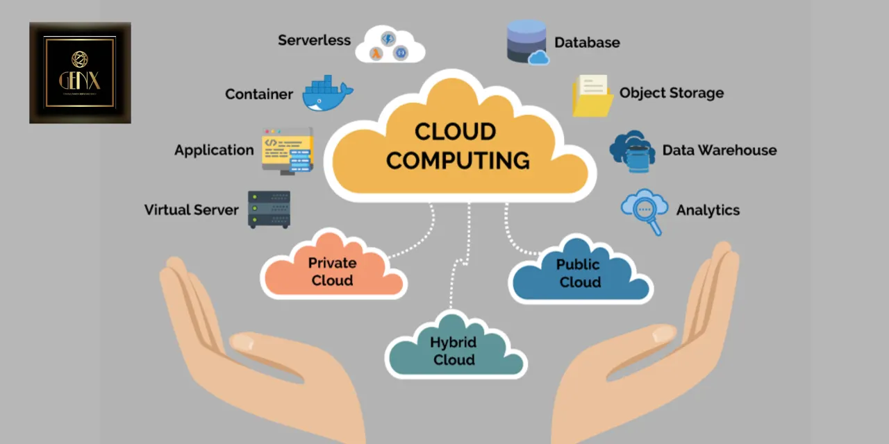 The Honest Side of Learning Data Analytics Nobody Talks About | by ...