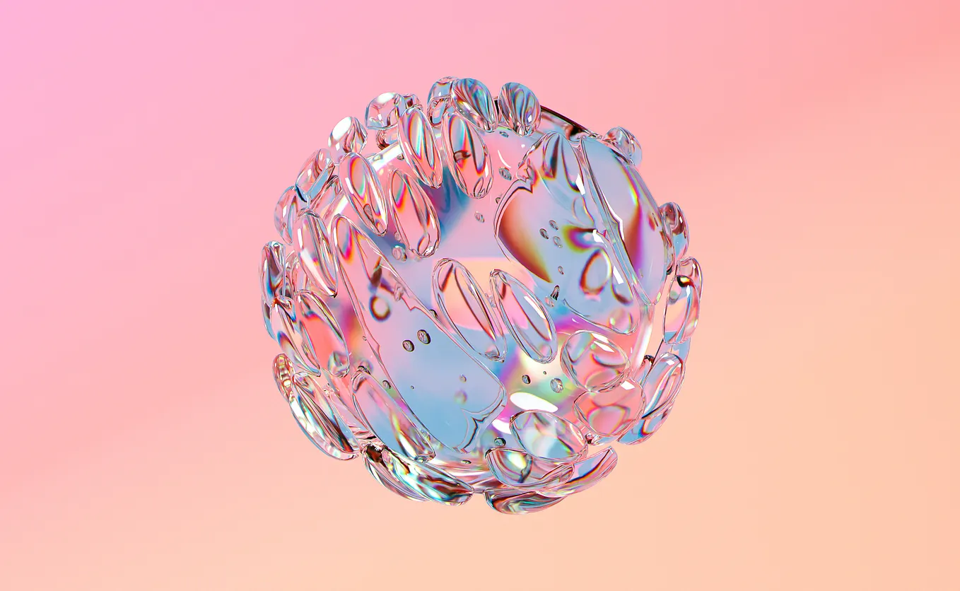 Sentiment Analysis With Openai Api A Practical Tutorial By Muthoni Wanyoike Ai And Insights