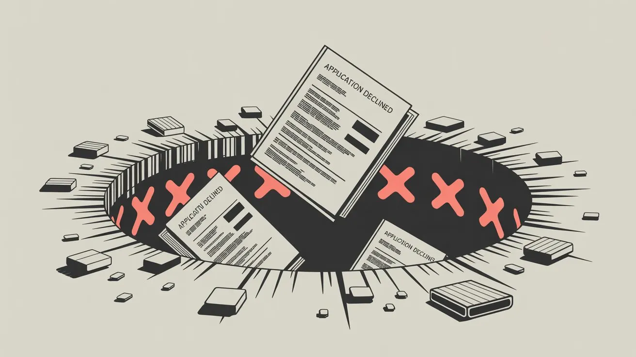 Leetcode Data Structure Graphs By Abhilasha Gulhane Medium