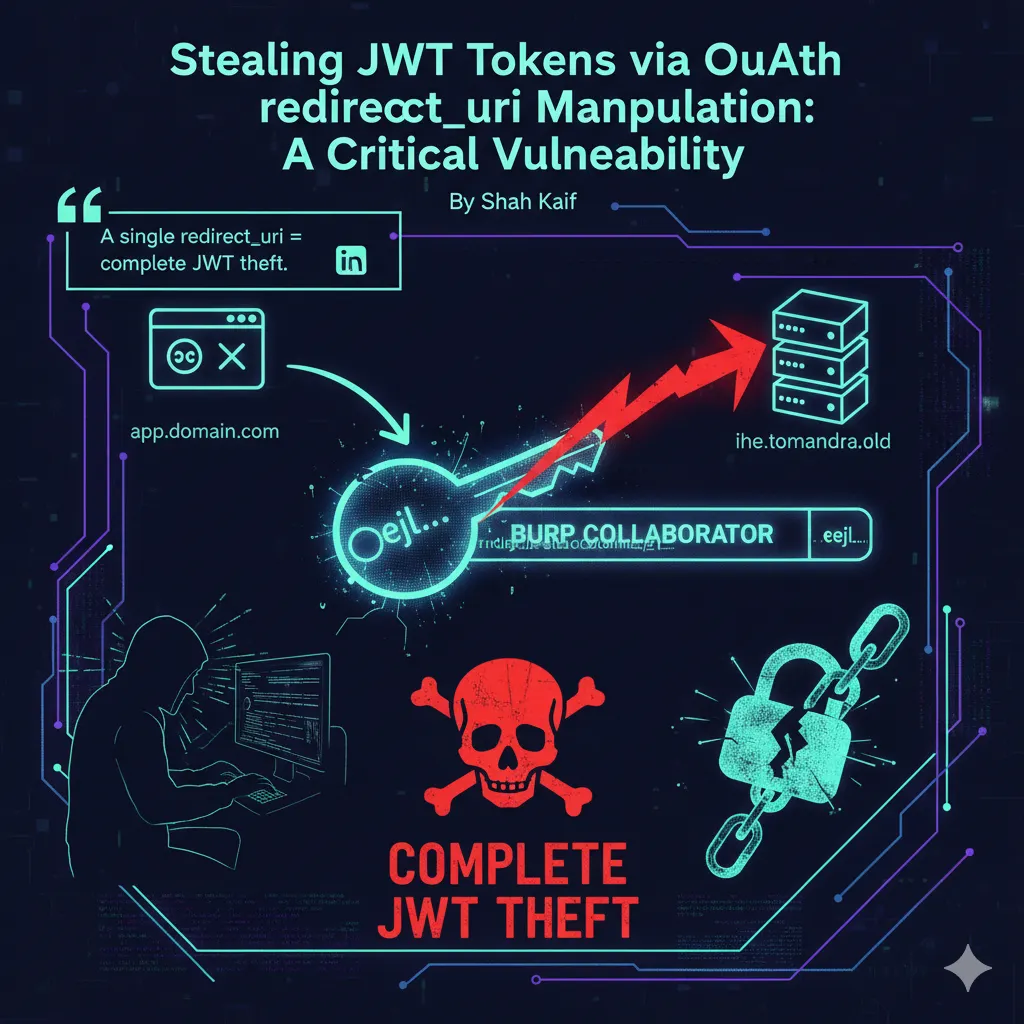 Tutorial — Handling endpoints in Node.js and Express | by Jakub Włodarczyk | Medium