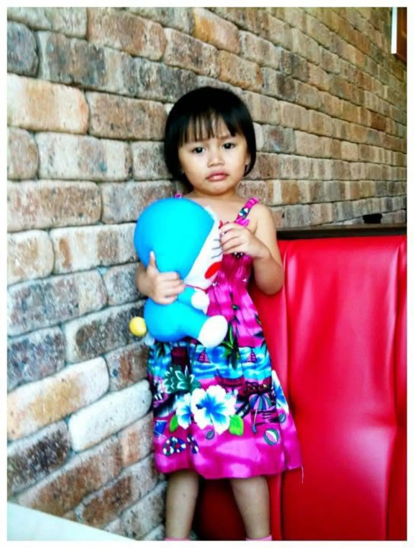 Shasmeen Vo8 🌸 | by Ziqri Yiyi | Aug, 2025 | Medium
