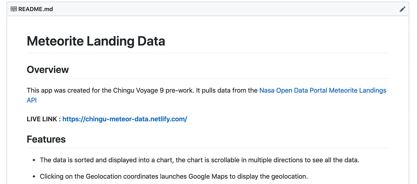 An Introduction to Environment Variables and How to Use Them | by Jim Medlock | Chingu | Medium