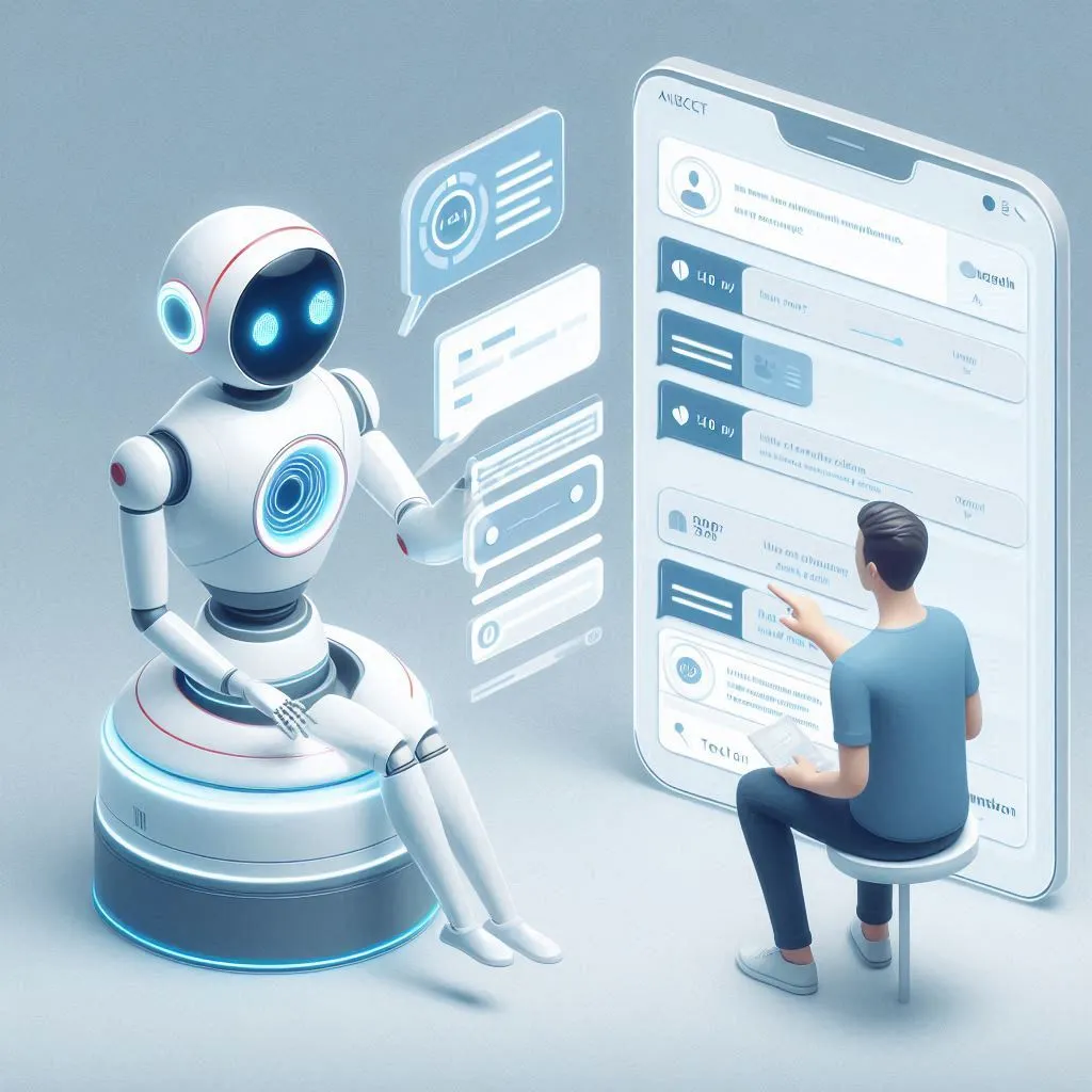 Extracting Text From Pdf Files Using Ocr A Step By Step Guide With Python Code By Dr Booma