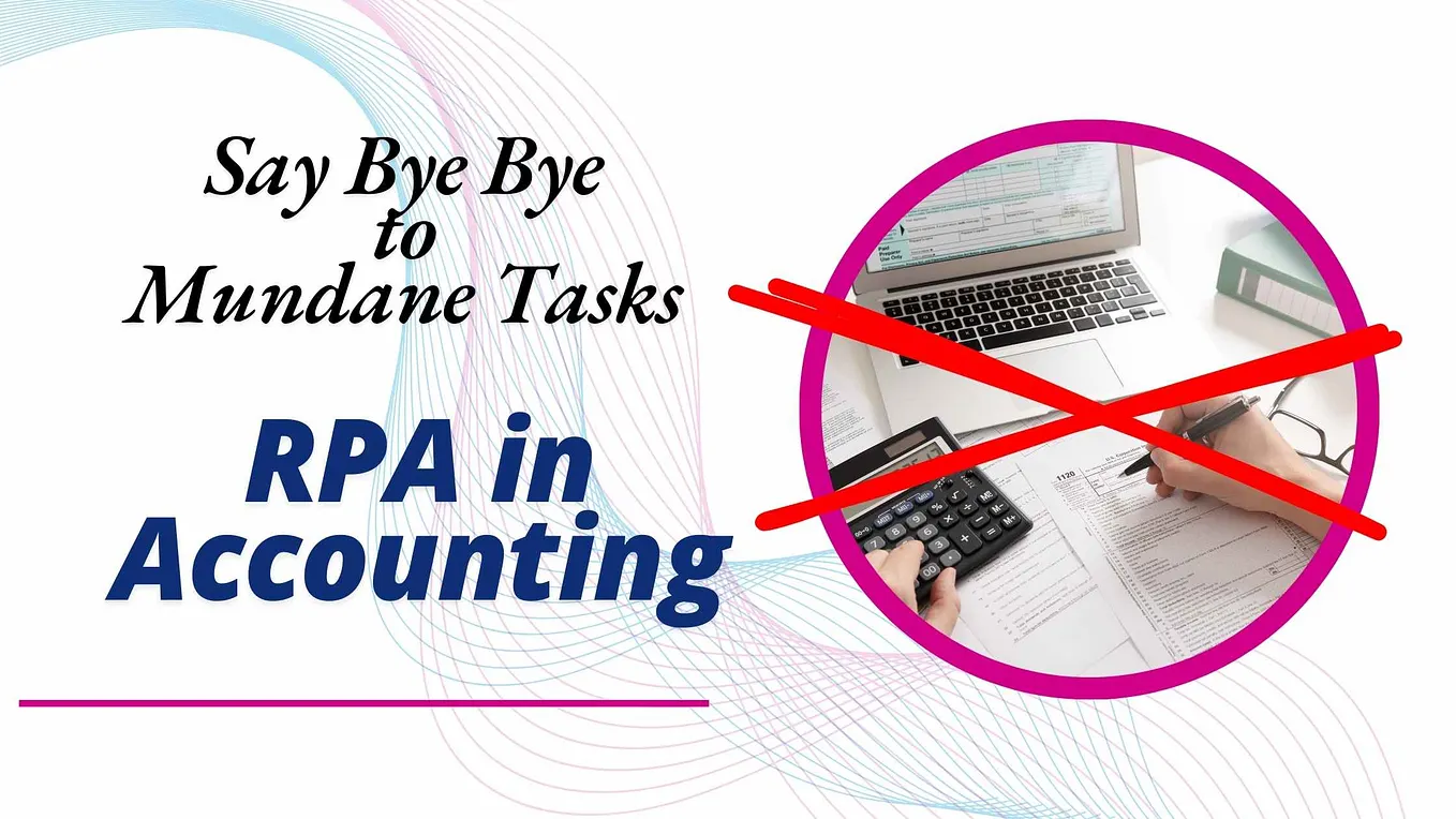 Best Backend For React Js Node Vs Python Vs Java Medium