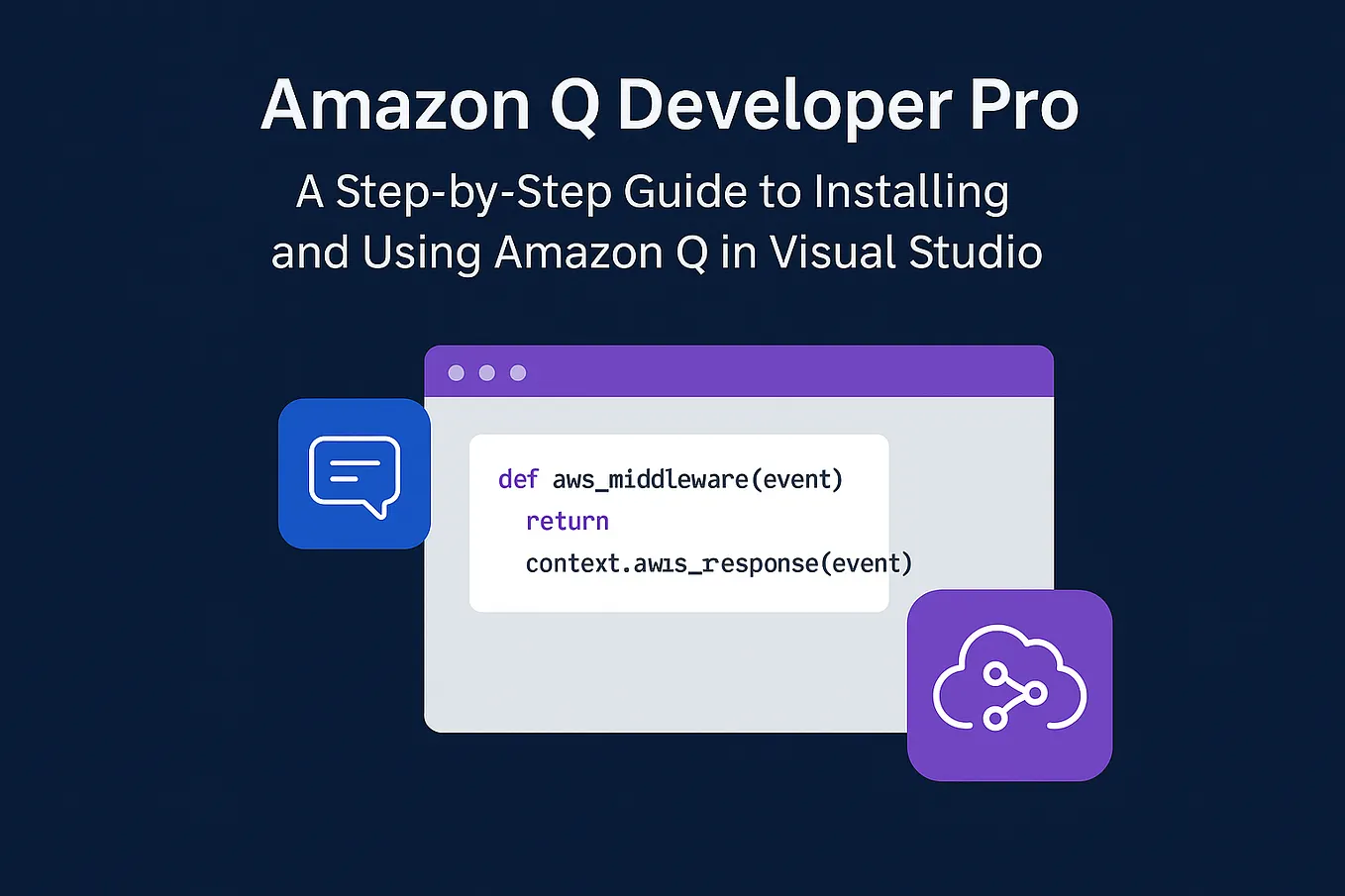 Enable Single Sign-On (SSO) for Argo CD Using AWS IAM Identity Center (Formerly AWS SSO) | by ...