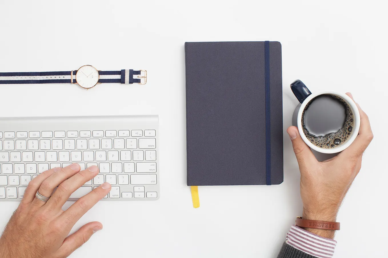 9 Productivity Tools That Every Startup CEO or Founder Should Use | by ...