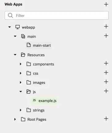 AutoGen — Orchestrator-Worker Agents Design Pattern | by Steve Zebib ...