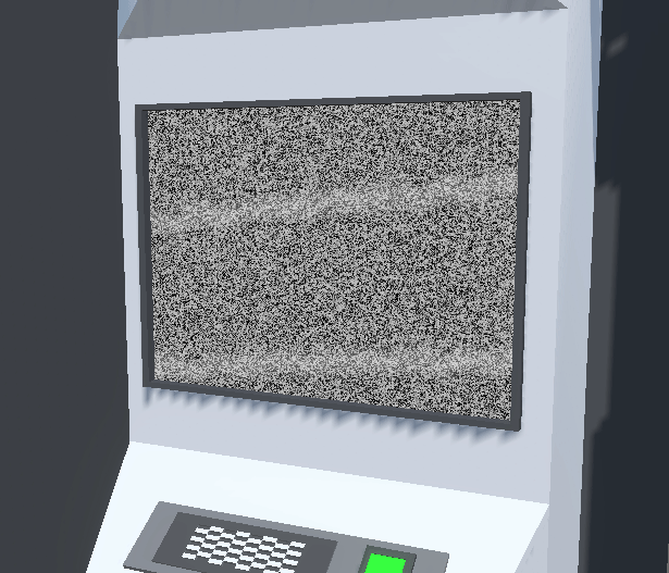 Creating Emissive Materials In Unity | by Vincent Taylor | Medium