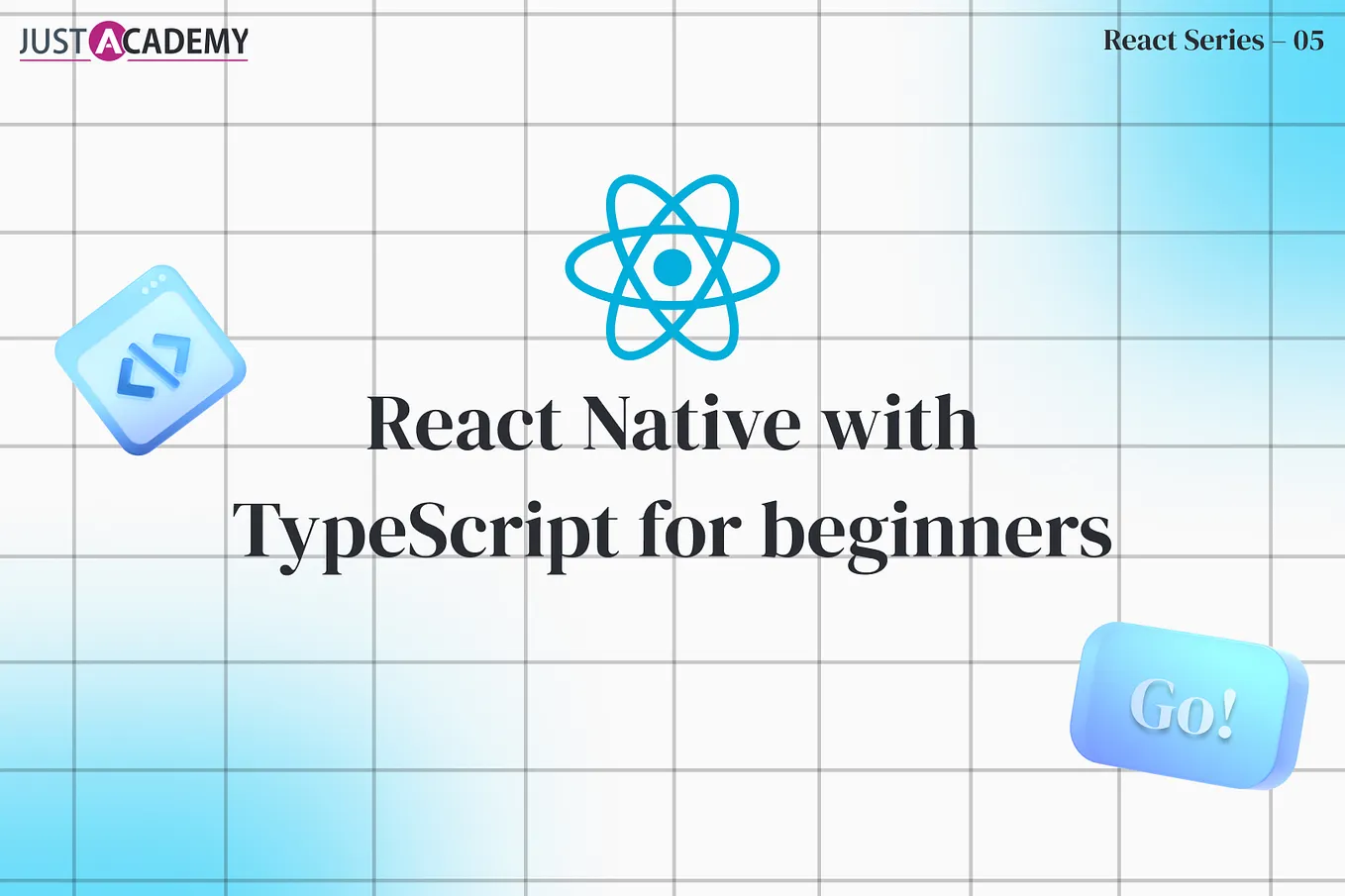 Understanding RxJS and Observables in Angular: A Beginner’s Guide | by ...