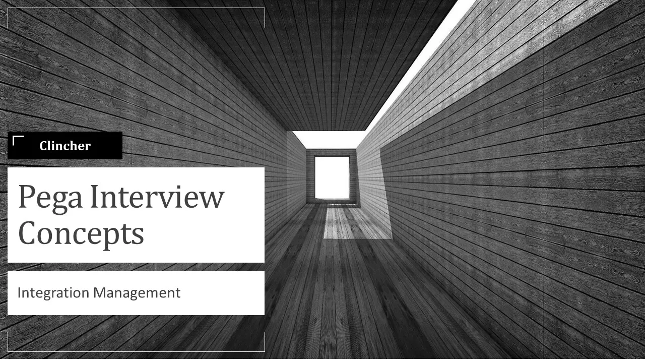 How To Perform A Flow Action Of A Case Assignment Using The Pega Dx Api Version2 By Sandeep 3009
