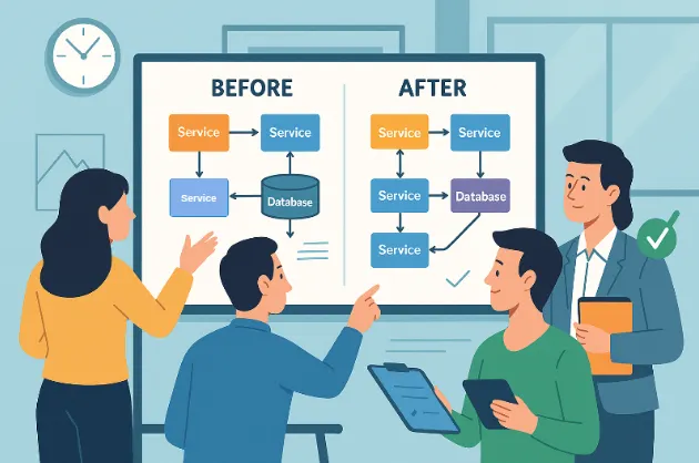 Understanding Attribute-Driven Design (ADD) in Software Engineering ...
