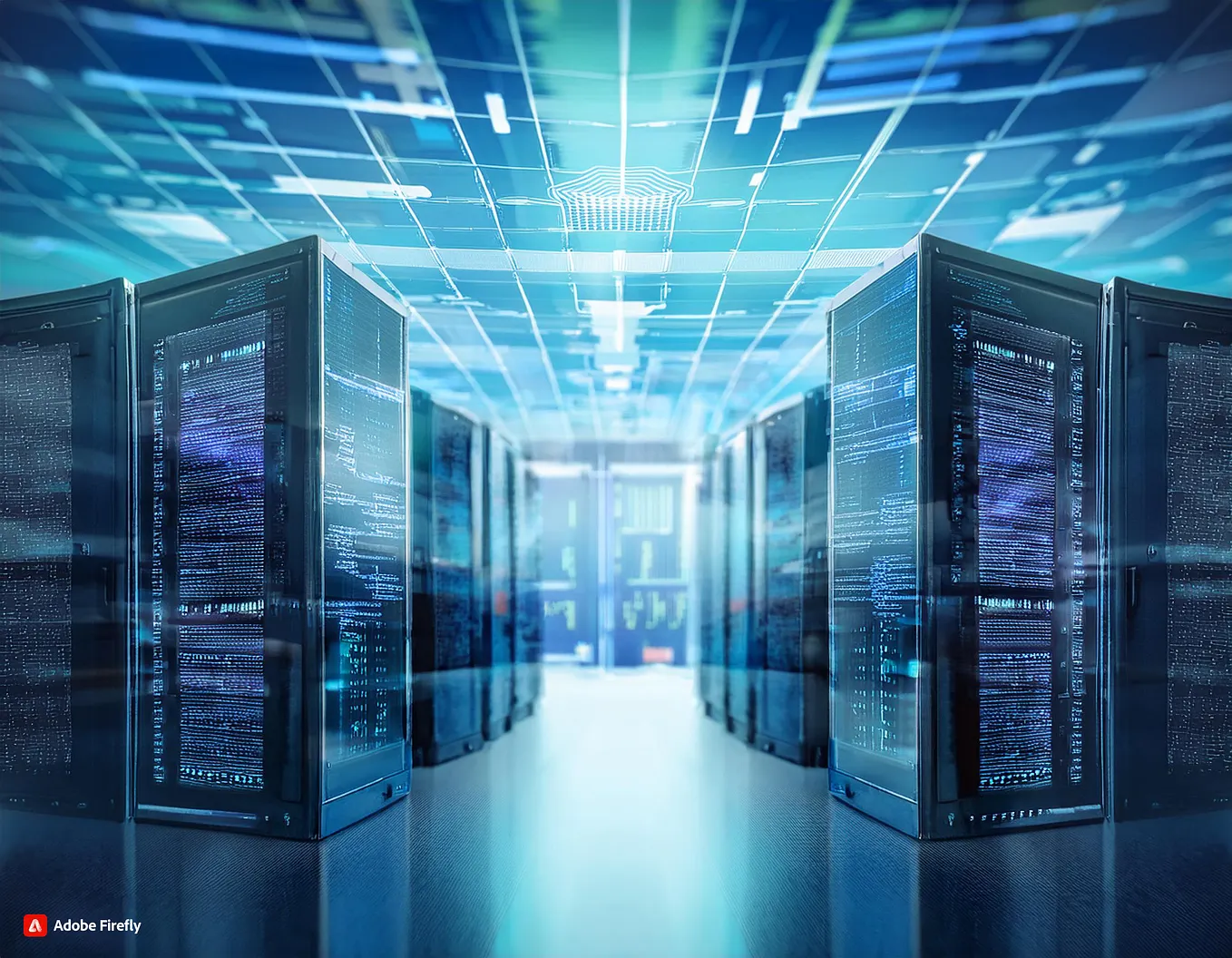 Number Systems Explained: Conversions, Binary Arithmetic, and Bit Manipulation Techniques🔢🛠️ ...