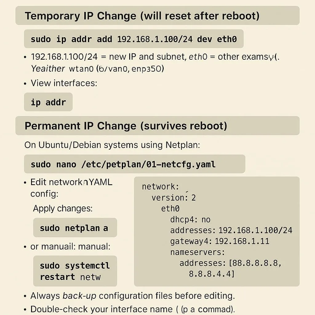 How To Integrate Api Keys In Llm Models With Python Examples By Hitesh Sonawane Medium