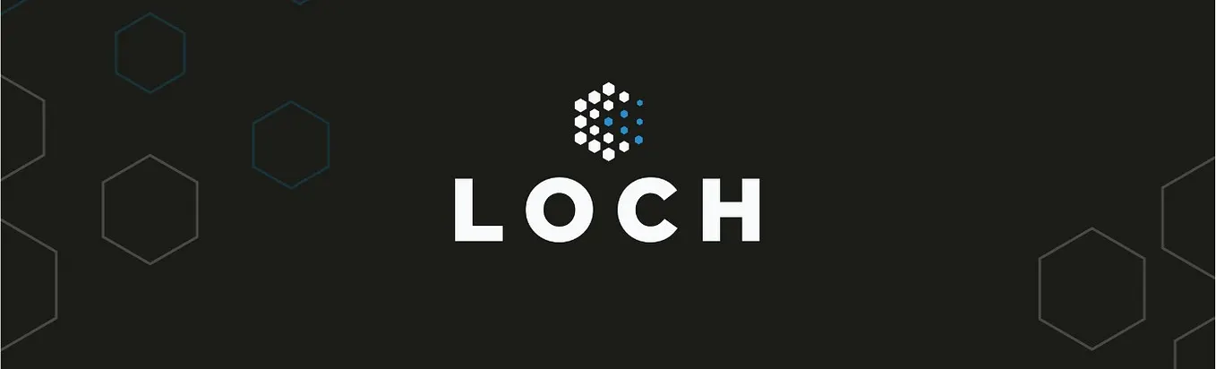 Master The Javascript Interview Whats The Difference Between Class And Prototypal Inheritance