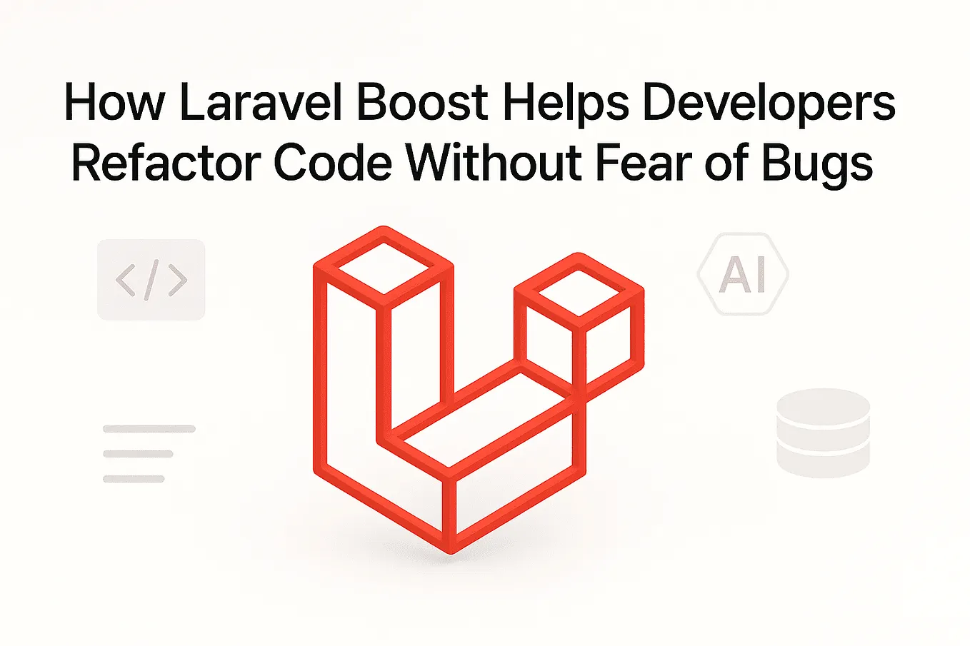 How to Build a Real-World API with Laravel 12 (Step by Step) | by Asfia Aiman | Aug, 2025 | Medium
