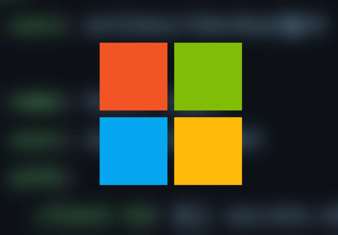 Deploying Azure Bicep via GitHub Actions | by Brian Veldman | Nov, 2025 | Medium