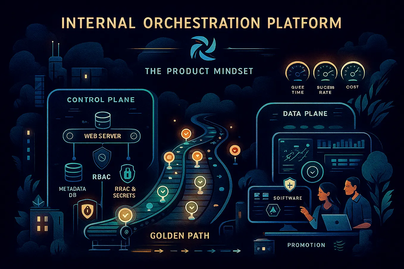 End To End Realtime Streaming Data Engineering Project Using Python Docker Airflow Spark 