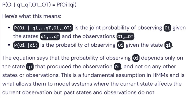 Autoencoders Explained. Part 2: Convolutional Autoencoder (CAE) | by Omkar Hankare | Medium