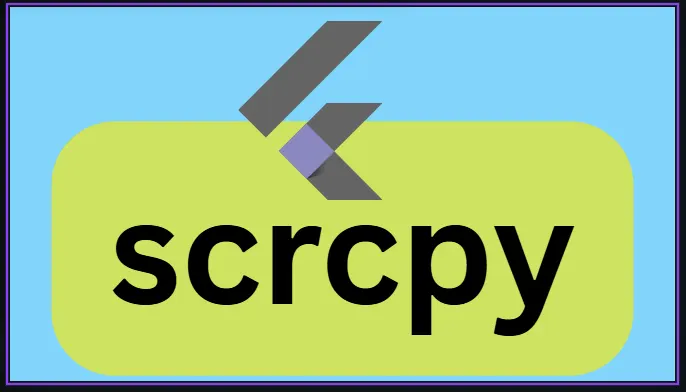 Securing Flutter Apps Storing Sensitive Data With Fluttersecurestorage By Sasikumar Towards Dev 8078