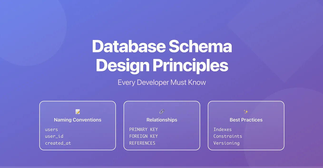 JavaScript Grouping Methods: Object.groupBy and Map.groupBy | by Artem Khrienov | Medium
