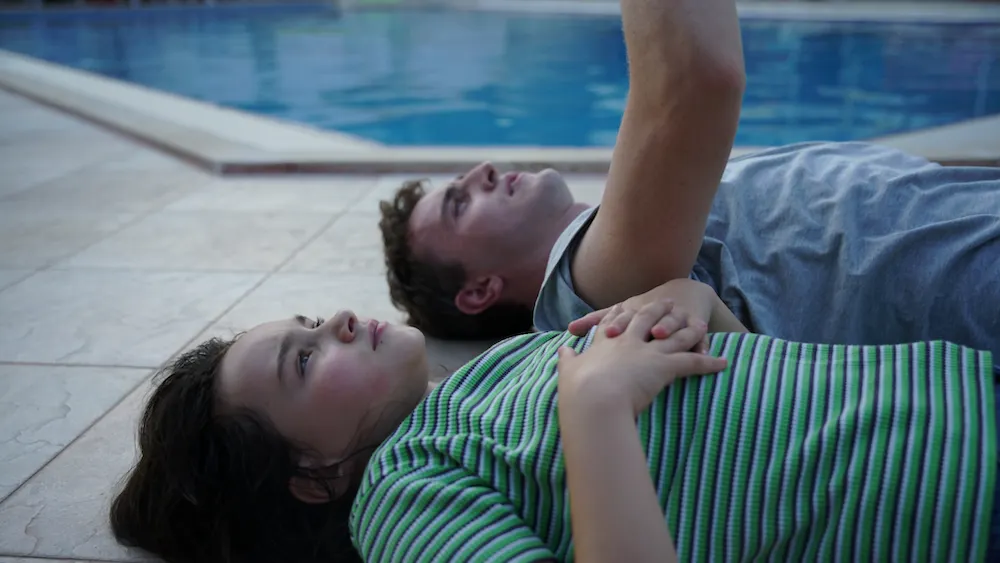Script Analysis: “Waves” — Part 1: Scene-By-Scene Breakdown | by Scott ...