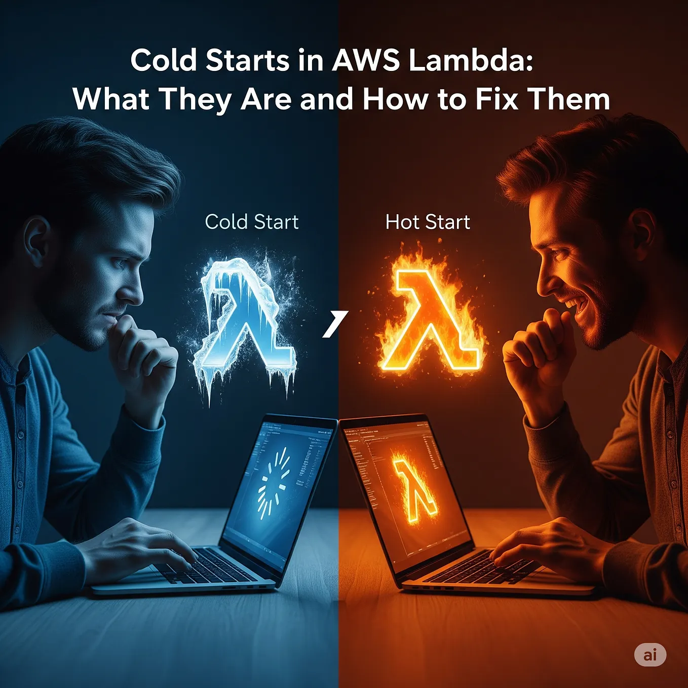 Integrating Aws Lambda With Amazon Sqs For Message Processing By 1782