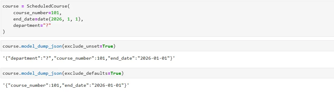 Python OOP: Encapsulation, Inheritance, Abstraction, and Polymorphism ...