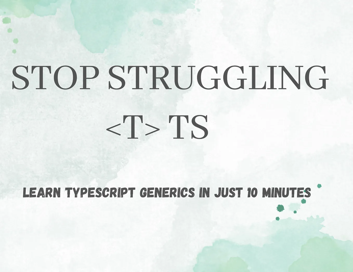 Generate UUID in Golang. Go (or Golang) has a powerful package… | by Jitendra Rajput | Medium