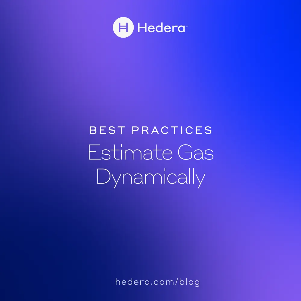 How To Handle Loading Between Page Changes in Next.js : ) | by Remote Upskill | Medium