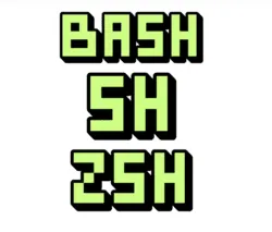 Start() vs. Awake() in Unity — Execution Order Explained | by Shaun ...