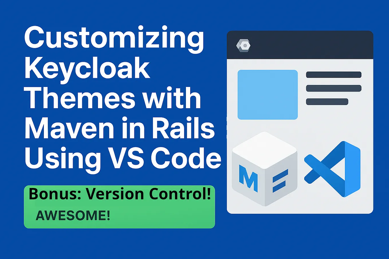 Postgres And Pgadmin In Docker Compose By J3 Jungletronics Medium 2188