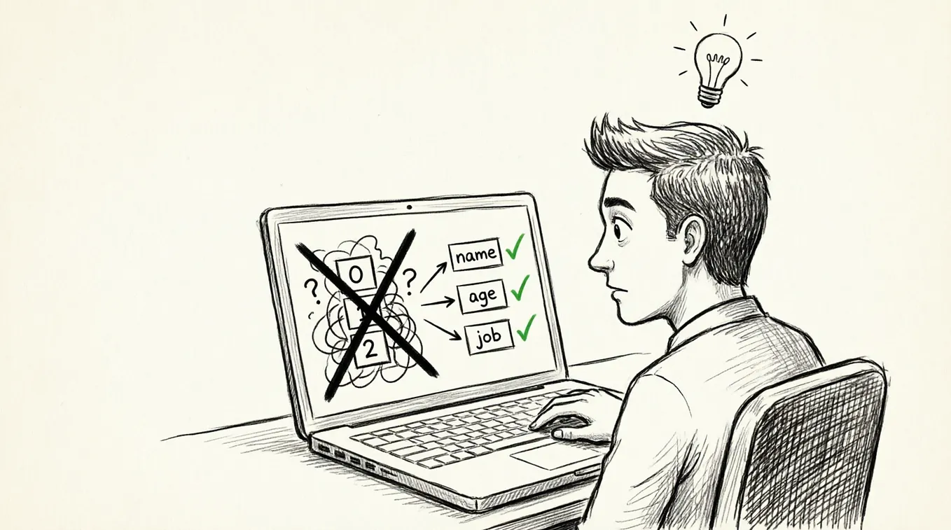 Python Error Handling: 10 Rules to Write Code That Doesn’t Crash | by ...