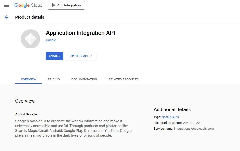 Passing the Google Cloud Associate Data Practitioner Certification: My Experience, Study Guide ...