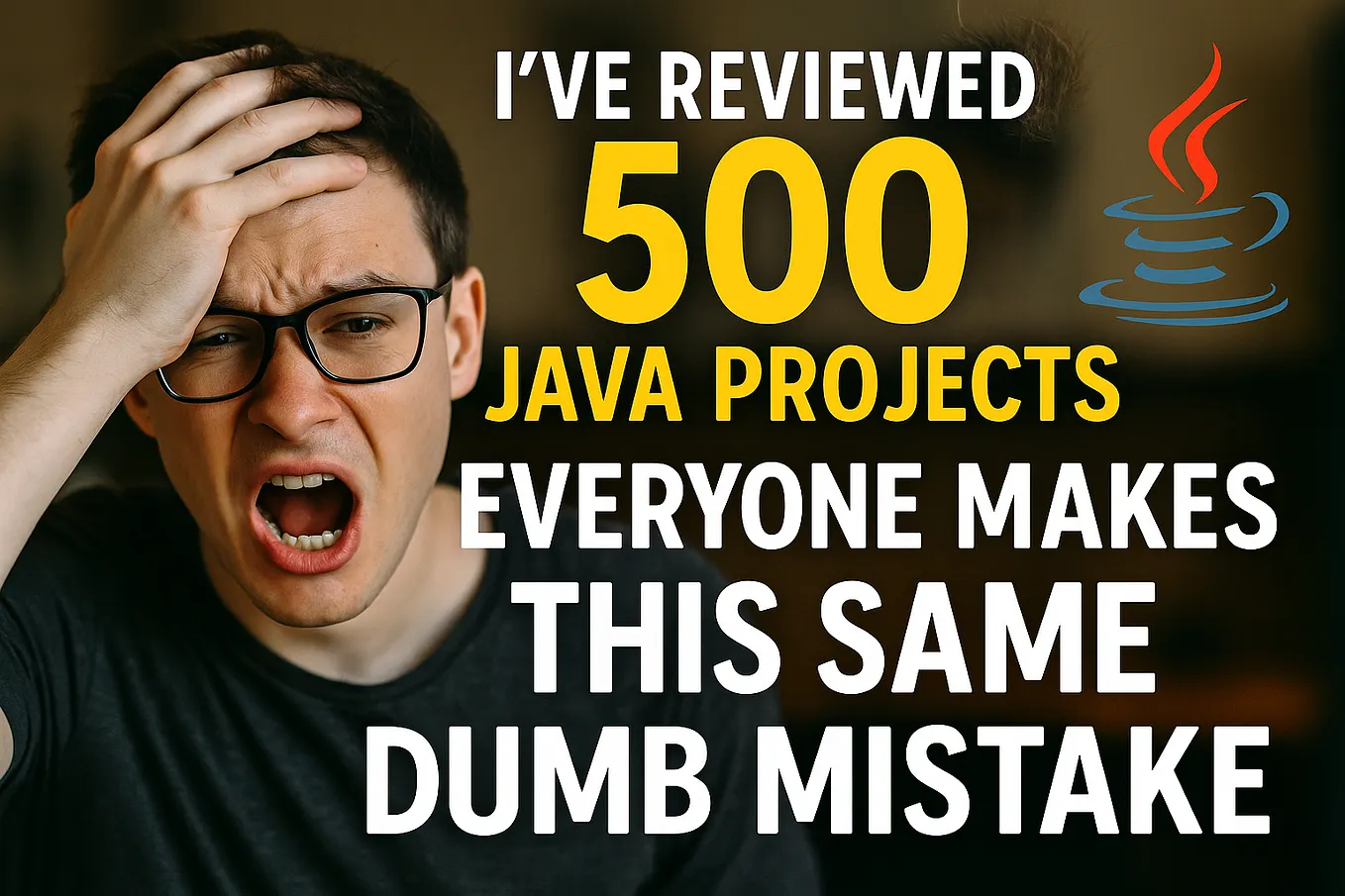 Records since JDK16, sealed classes since JDK 17 and pattern matching (parts since JDK17) JDK21 ...